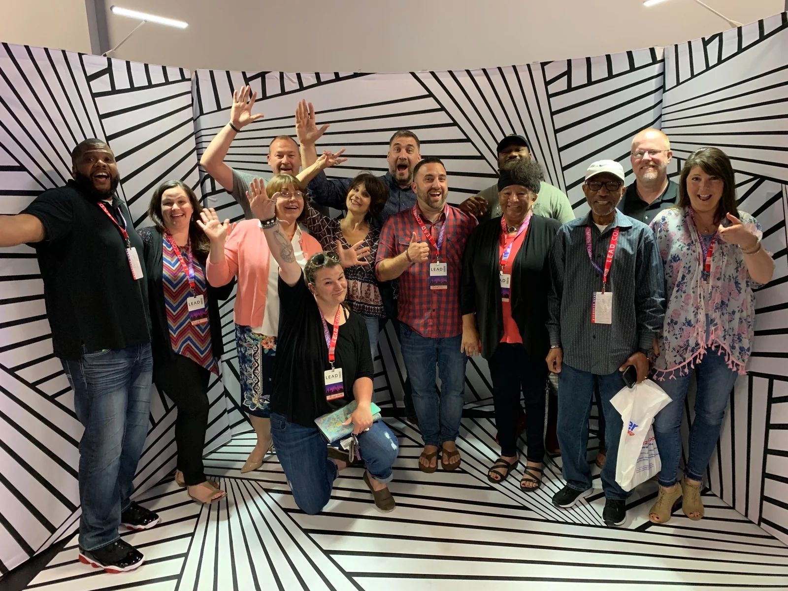 About Us | Life Church